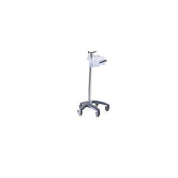 Mindray Stand Monitor Passport 8 Ea — Grayline Medical