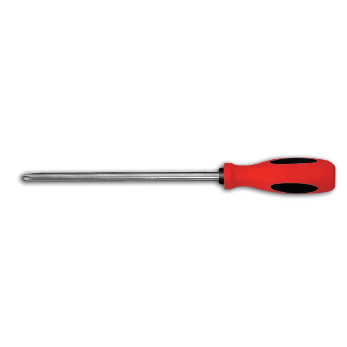 Titanium Phillips Screwdrivers — Grayline Medical