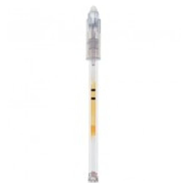 Drucker Diagnostics QBC Star Test Tube For Hematology Analyzer 20/Bg ...