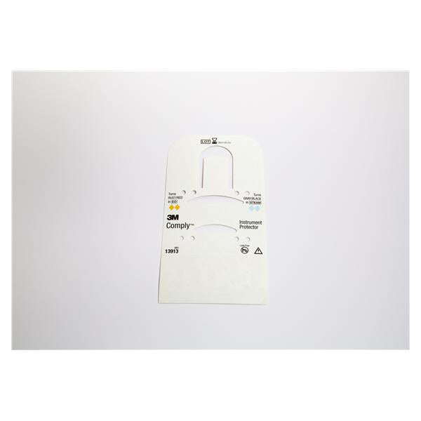 3M Healthcare 3M Comply Instrument Protectors - Comply Instrument Prot ...