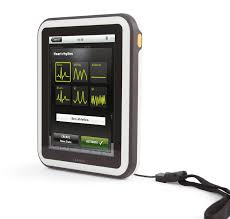 Laerdal SimPad Systems - SimPad Manikin Control System - 200-30001 ...