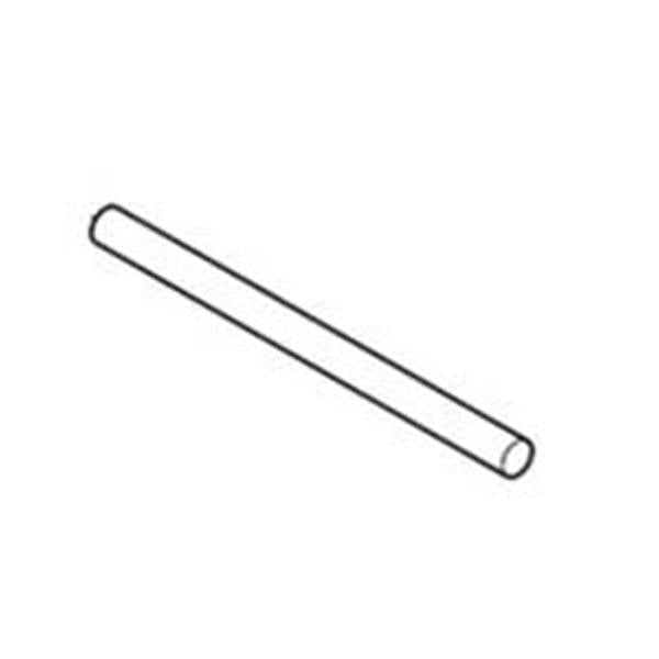 Midmark Oration Dowel Rod 22 For 404 Ritter Exam Table Ea Grayline