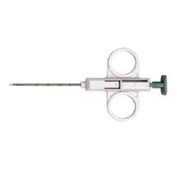 Argon Medical Instrument 20gx9cm SuperCore Biopsy 10/Bx — Grayline Medical