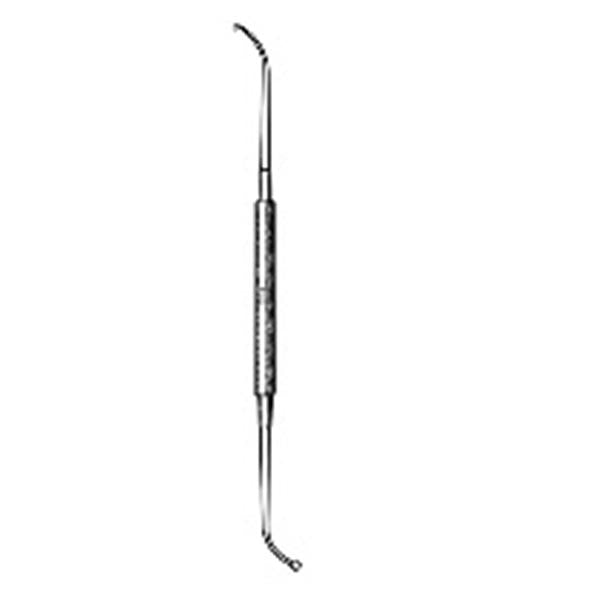 Sklar Instruments Elevator Ostium Seeker 7-1/2" 2x2.5mm Ball Tip Ea ...