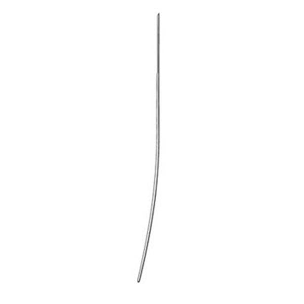Sklar Instruments Dilator Uterine Hegar 7" Straight 1.5mm Rsbl Stainle ...