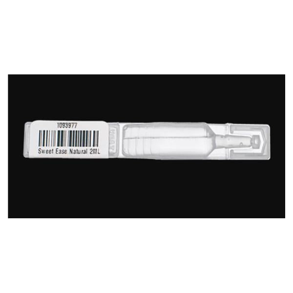 Philips Medical Systems Sweet-Ease Solution Natural Sucrose 2mL Vial 9 ...