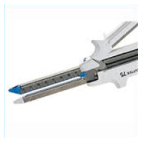 Ethicon a J & J Company Cutter Linear Proximate Titanium 55mm 12/Bx ...