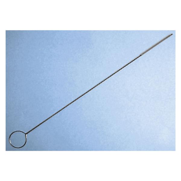 Cone Instruments Brush Cleaning 16gx7" 5/Pk — Grayline Medical