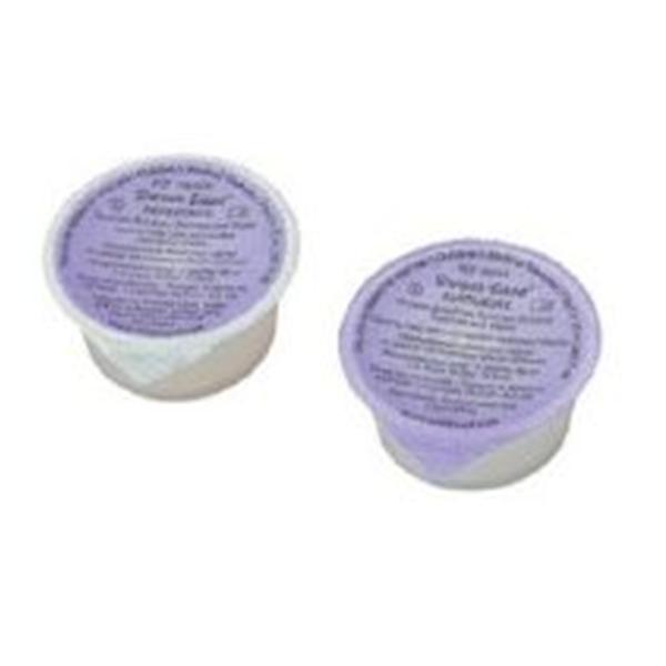 Respironics Sweet-Ease Calming Solution Sucrose 15mL 200/Ca — Grayline ...