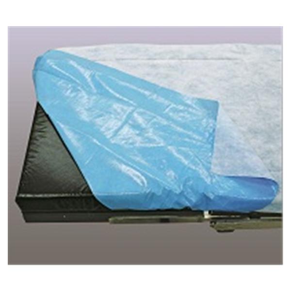 Advanced Medical Designs Cover Table ARTsorb Non-Sterile 25/Ca ...