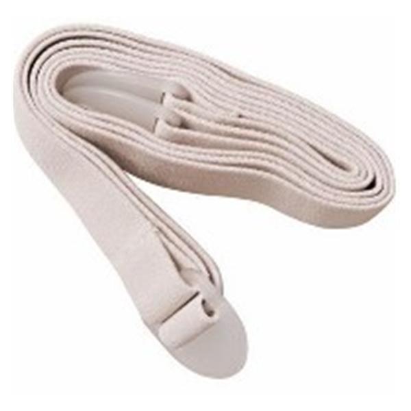 Coloplast Belt Ostomy Brava Standard 43" 15/Bx — Grayline Medical