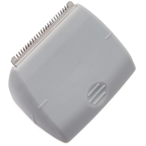 Medline Industries Clipper Surgical Medline 50/Ca — Grayline Medical