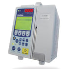 Zyno Medical Pump Infusion Ea — Grayline Medical