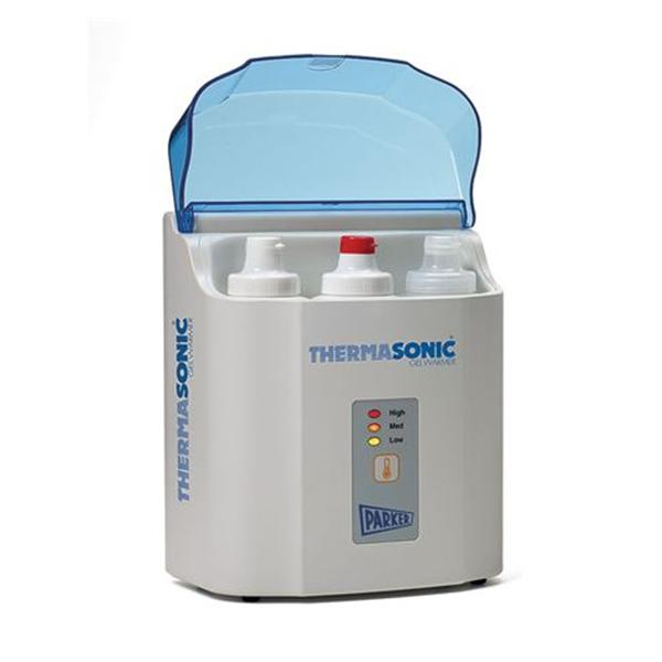 Cone Instruments Warmer Gel Thermasonic Ea (15292) — Grayline Medical