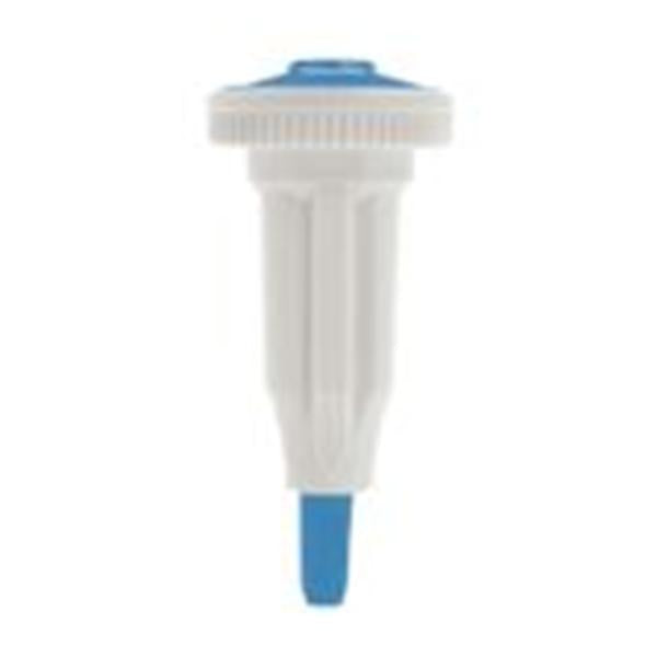 Arkray USA Lancet Hemolance 21gx1.8mm Incision Device 100/Bx — Grayline ...
