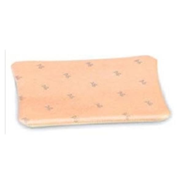 Smith & Nephew Wound Care Dressing Wound Allevyn AG PU Flm 4x4" Non-Ad ...