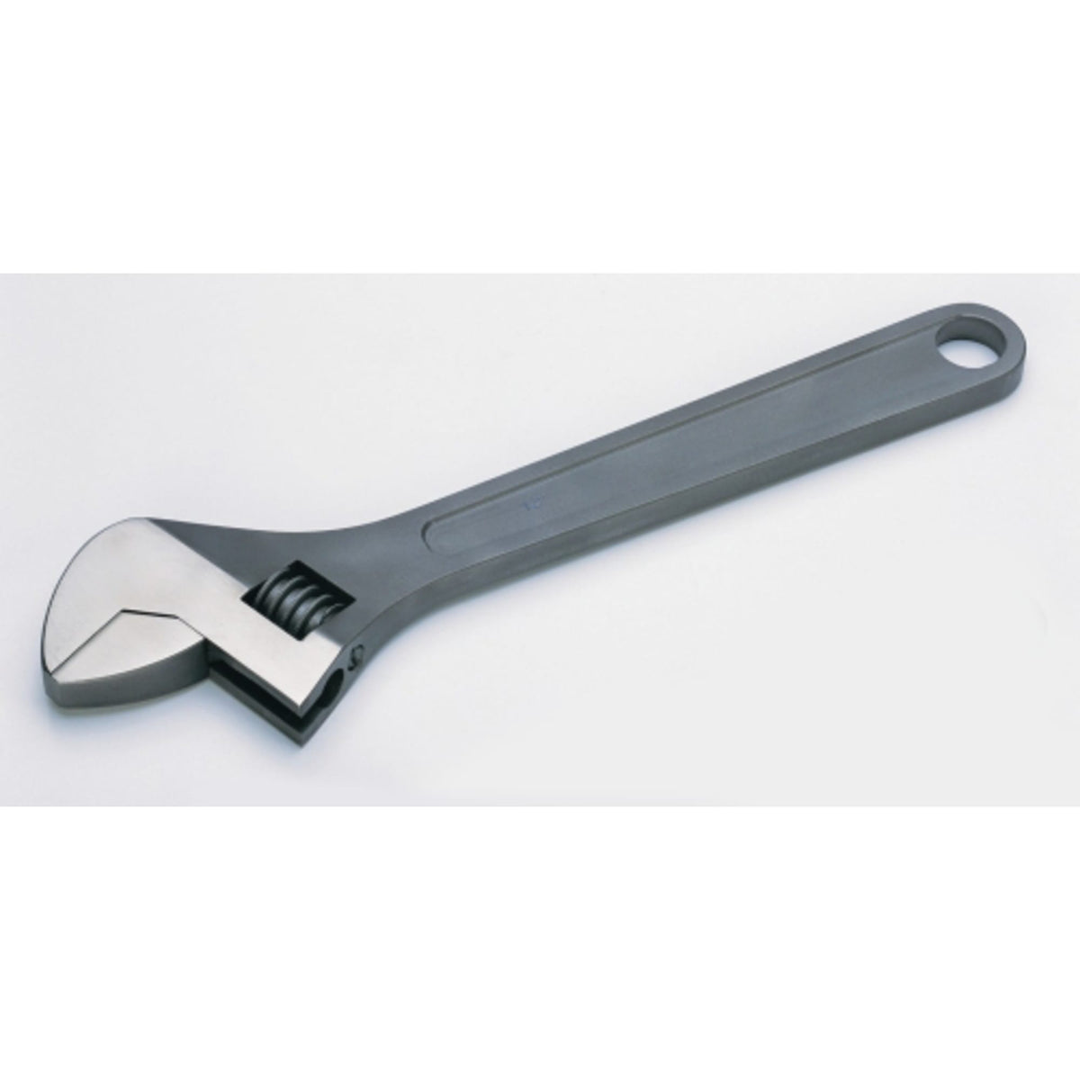 Titanium Adjustable Wrenches — Grayline Medical