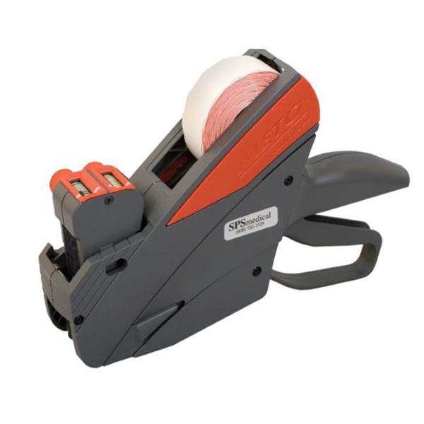 Meto Aplicator Labeling Ea — Grayline Medical