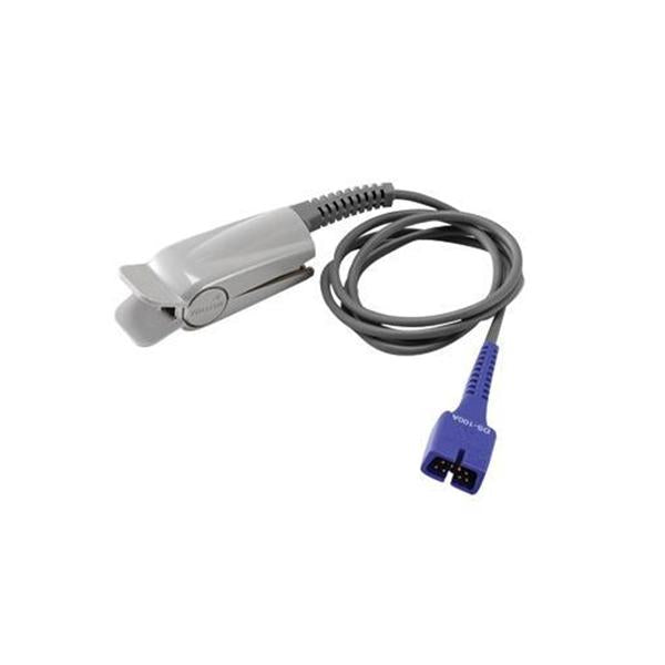Medtronic MITG-Covidien Sensor SpO2 Oximax Adult Reusable Ea — Grayline ...