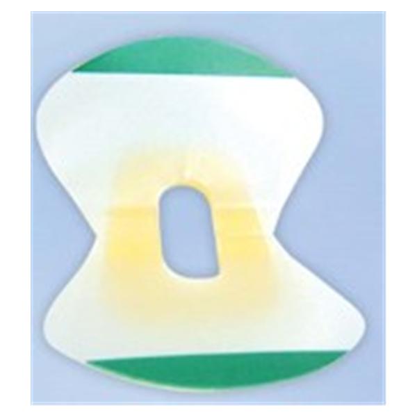 Neotech Products Holder Catheter Umbilical NeoBridge 20/Bx — Grayline ...