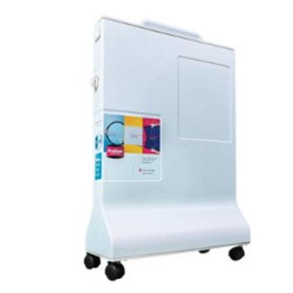 Biodex Medical Systems Flood Source Cobalt-57 Featherlite Ea — Grayline ...