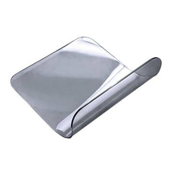 Cone Instruments Support Clear Vu Arm Plastic 1/Pr — Grayline Medical