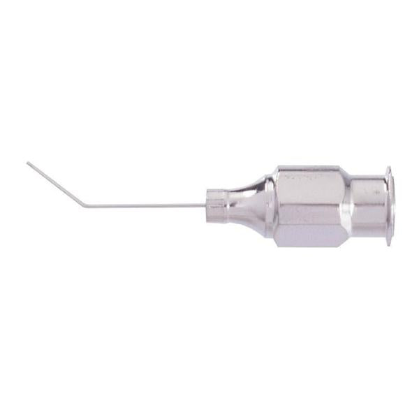 Medline Industries Cannula Air Injection 7mm Ea — Grayline Medical