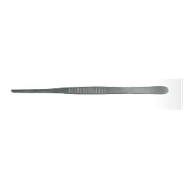 BR Surgical Forcep Tissue 8" 2x3 Teeth Stainless Steel Ea — Grayline ...