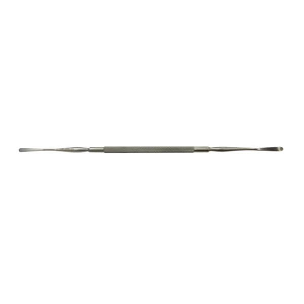 BR Surgical Elevator Septum Freer 7" LF Blunt/Sharp Tip Stainless Stee ...