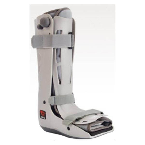 Breg Boot Genesis Foot Size Large Ea — Grayline Medical