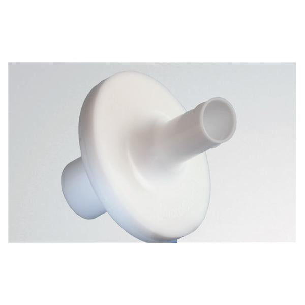 Vyaire Medical Filter Bacterial MicroGard IIC 50/Ca — Grayline Medical