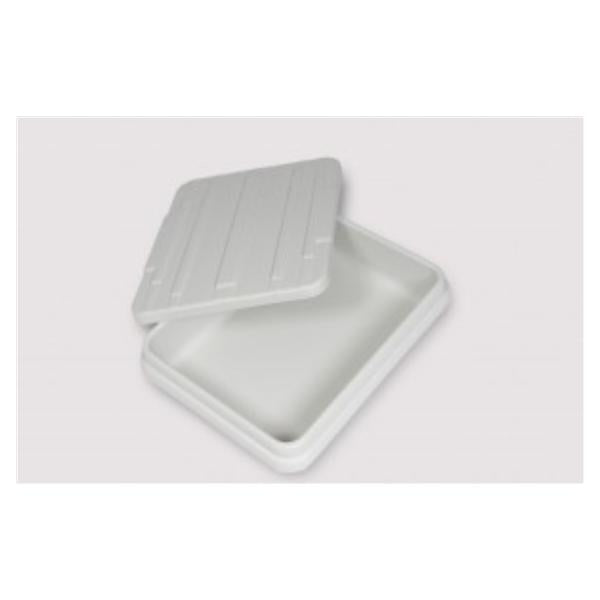 Minntech Medivators Tray Cleanascope White Ea — Grayline Medical
