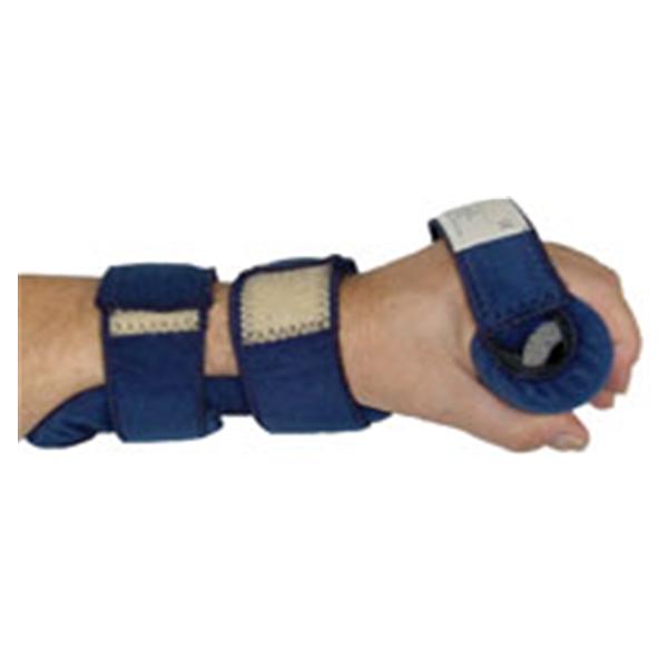 Comfy Splints Support C-Grip Adult Hand Size Small Right Ea — Grayline ...