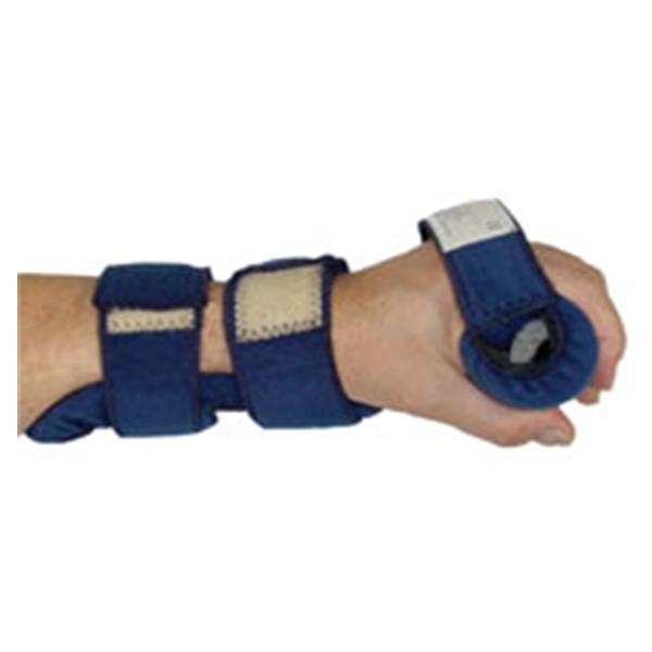 Comfy Splints Support C-Grip Adult Hand Size Medium Right Ea — Grayline ...