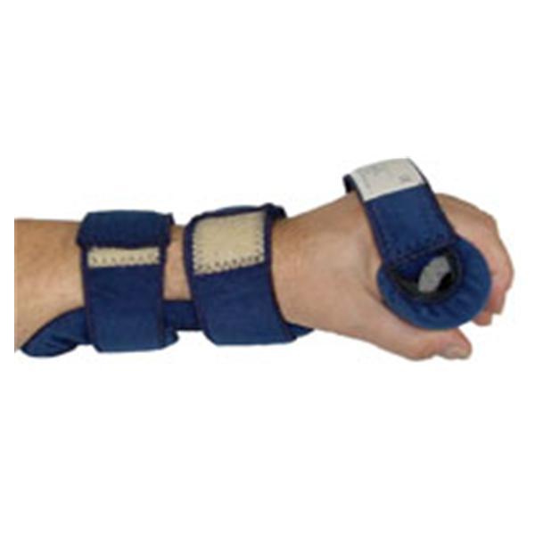 Comfy Splints Support C-Grip Adult Hand Size Large Left Ea — Grayline ...