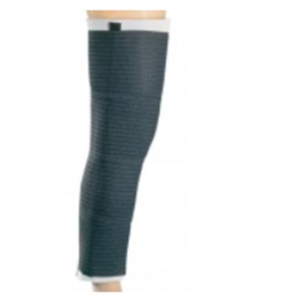 DJO Dressing Compression Knee Universal Ea — Grayline Medical