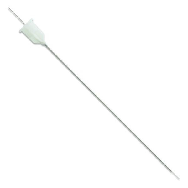 Cooper Surgical Extension Needle 10cm Ea — Grayline Medical