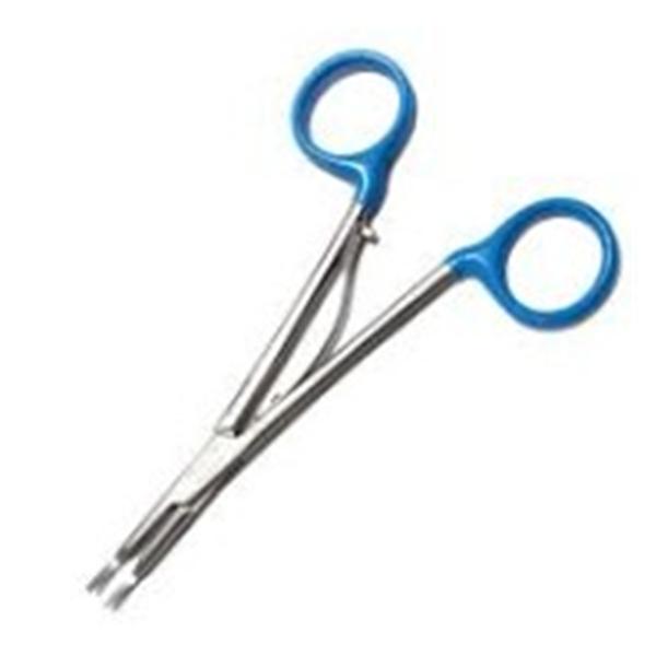 Aesculap Applier Laparoscopic Clip Ea — Grayline Medical