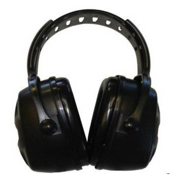 Newmatic Medical Headphones MRI With Noise Guard/ w/o Cord Ea ...