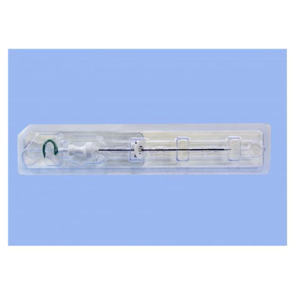Teleflex Medical Grasper Alligator 2.3mm 6/Bx — Grayline Medical