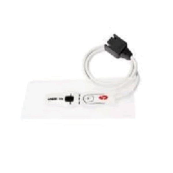 Masimo Sensor LNCS SPO2 Pediatric Disposable 20/Bx — Grayline Medical