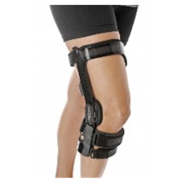 DJO Brace FullForce ACL Knee Medium Ea — Grayline Medical