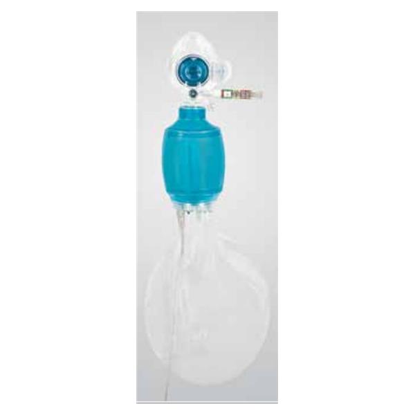 Vyaire Medical Bag Resuscitation AirLife With Adult 6/Ca — Grayline Medical