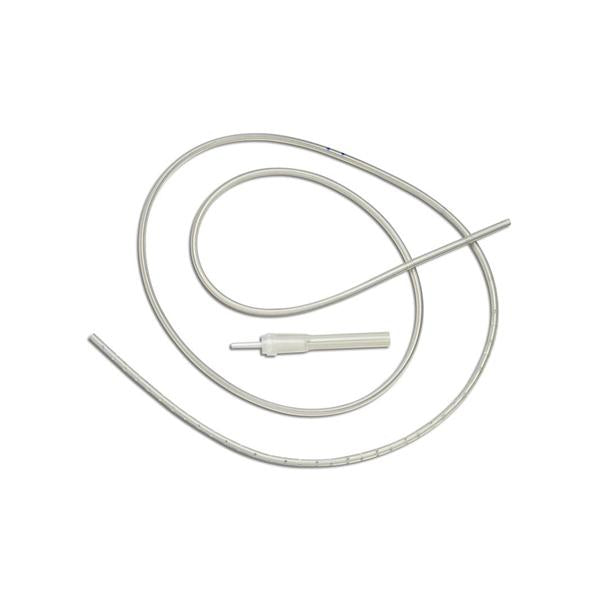 Aspen Surgical Drain Wound Surgidyne Silicone 19Fr Sterile 10/Ca ...