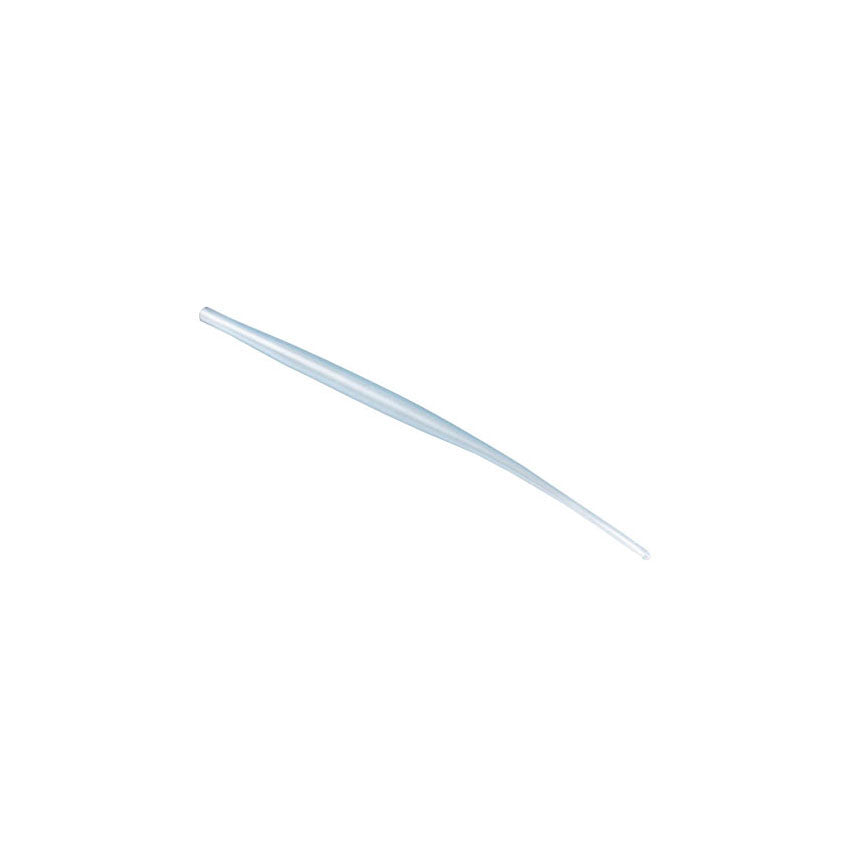 Medovations Flexible Yankauer Suction Devices - Flexible Yankauer Devi ...