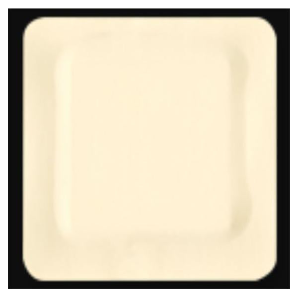 Integra LifeSciences Dressing Hydrocell Foam 4x4" Adherent 40/Ca ...
