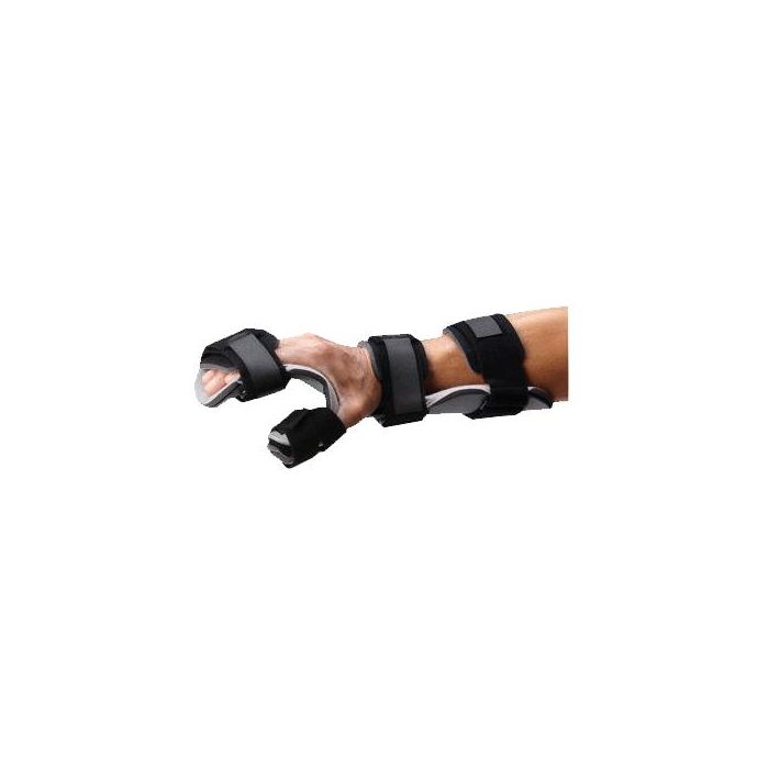 Rolyan Resting Hand Orthosis — Grayline Medical