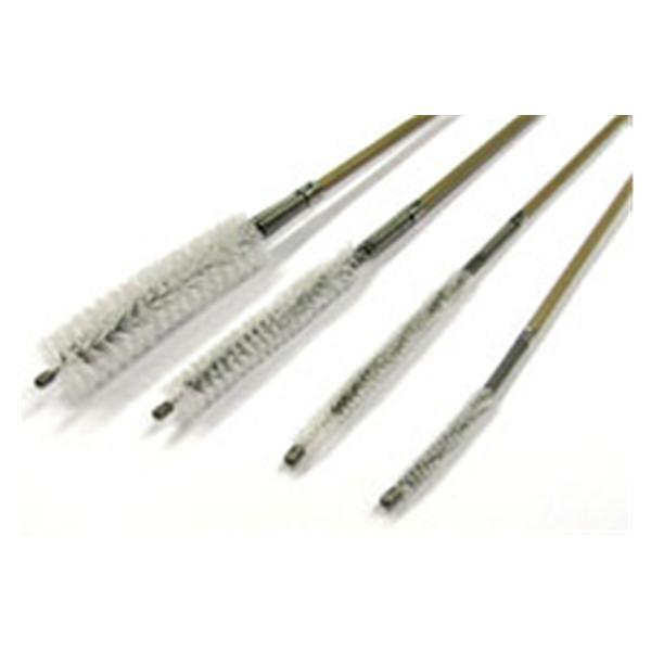 Healthmark Kit Brush HealthMark Complete Ea (RPCBRK-1) — Grayline Medical