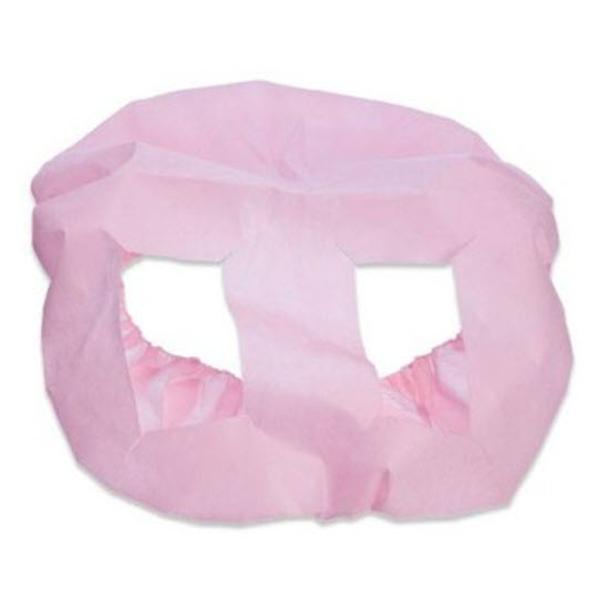 Newmatic Medical Cover Breast Pink 50/Pk — Grayline Medical