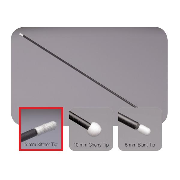 Deroyal Industries Dissector Laparoscopic Kittner 45cm 5mm 10/Ca ...